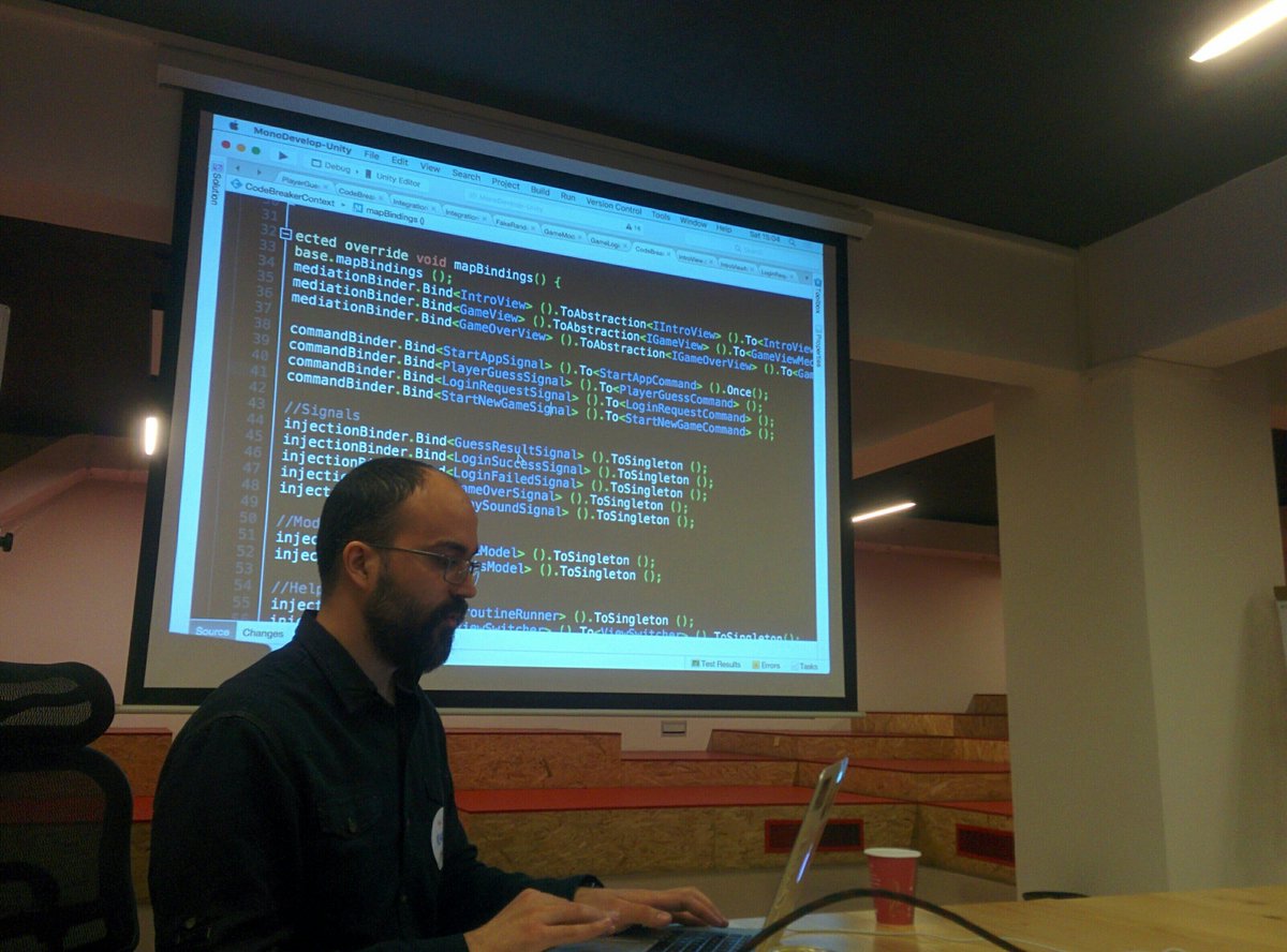 İlkin Balkanay (@ilkinulas) | Twitter