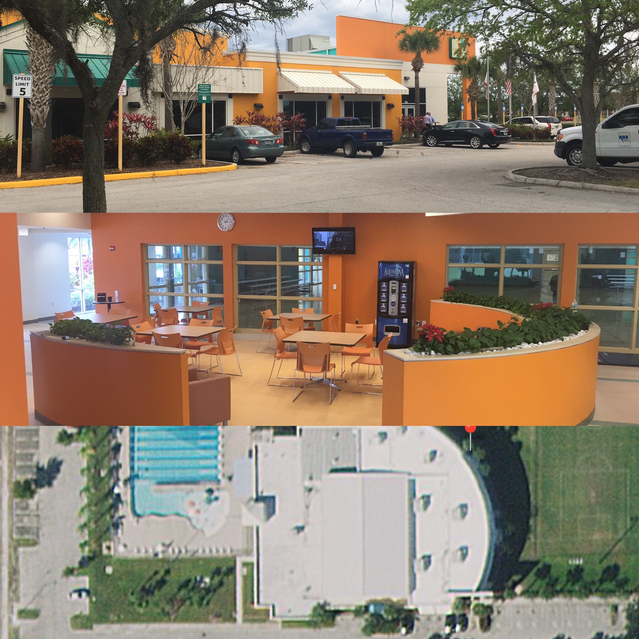 Seed2Source (@Seed2Source) / Twitter