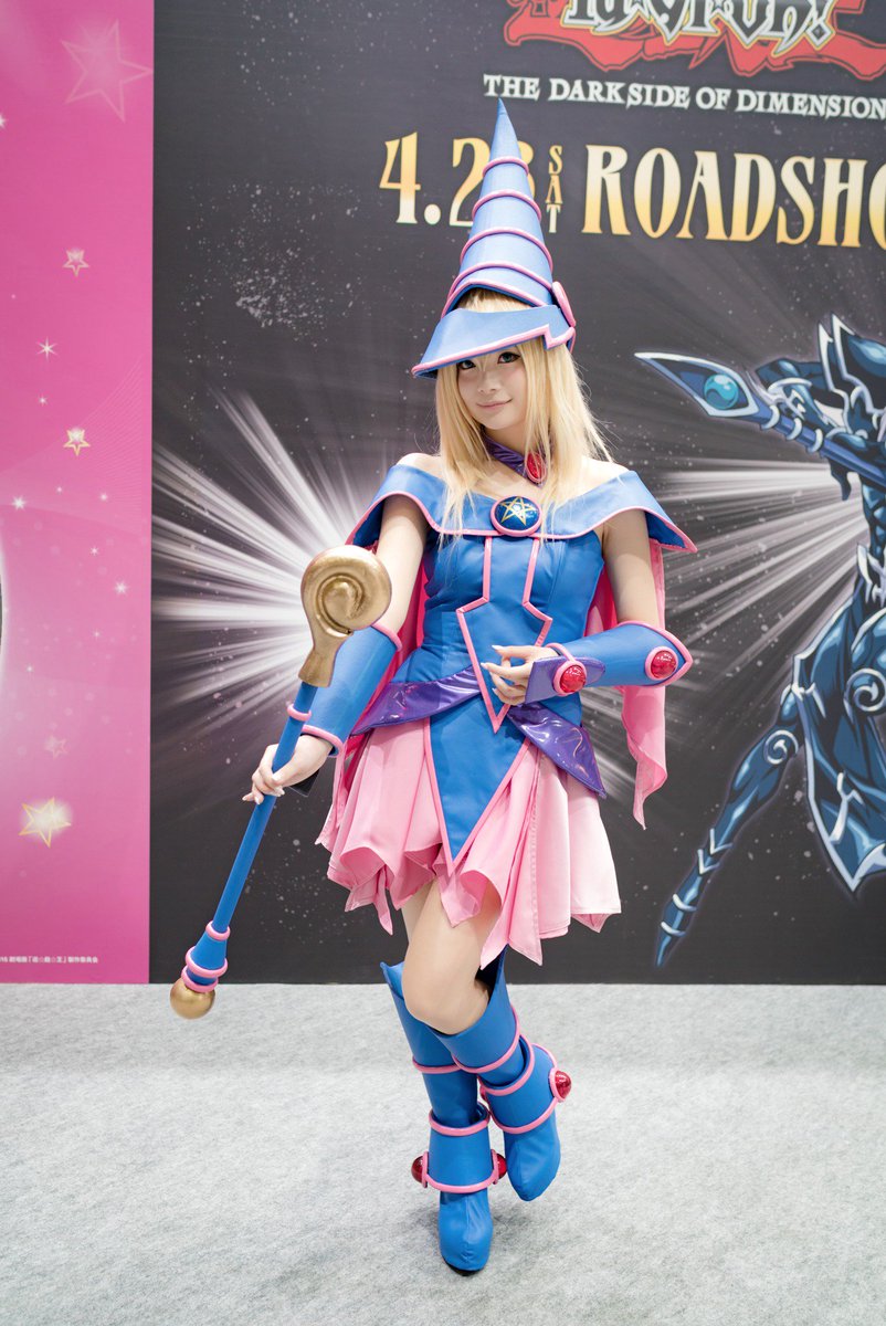 #AJ2016 [2016年3月26日(土)]:ツイ速まとめ