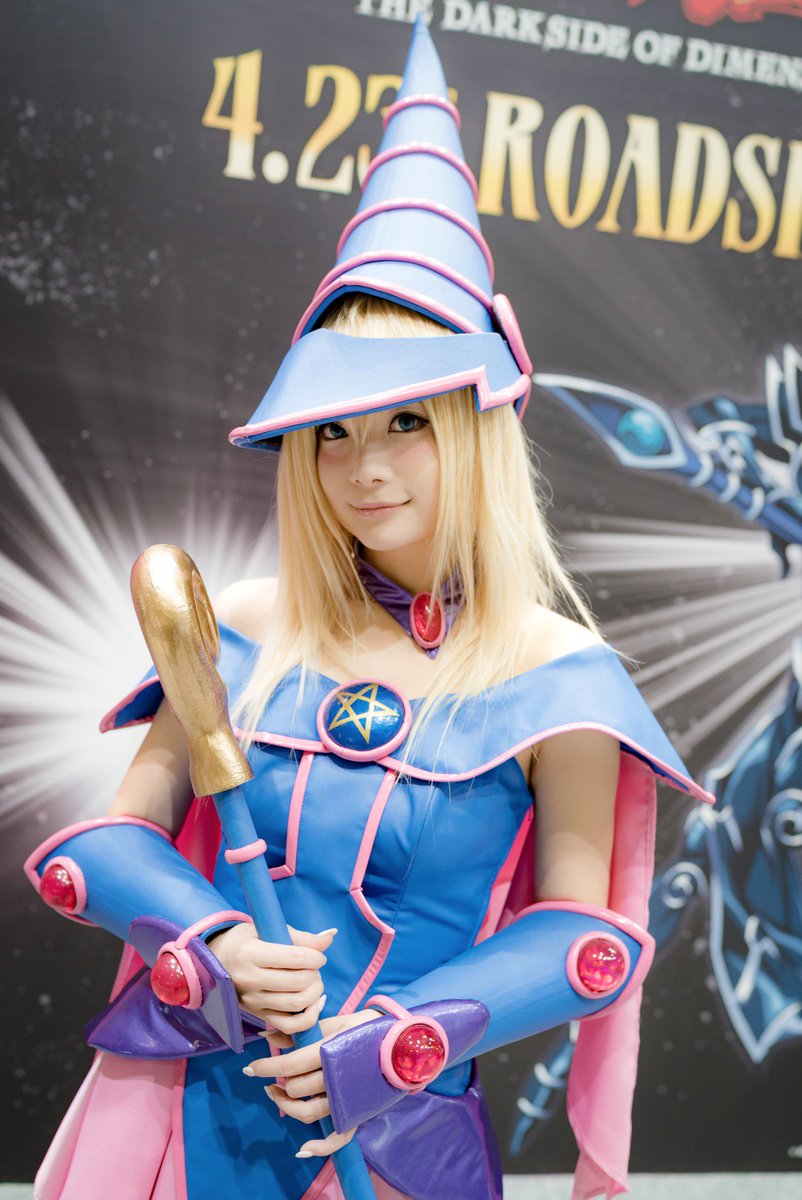 #AJ2016 [2016年3月26日(土)]:ツイ速まとめ