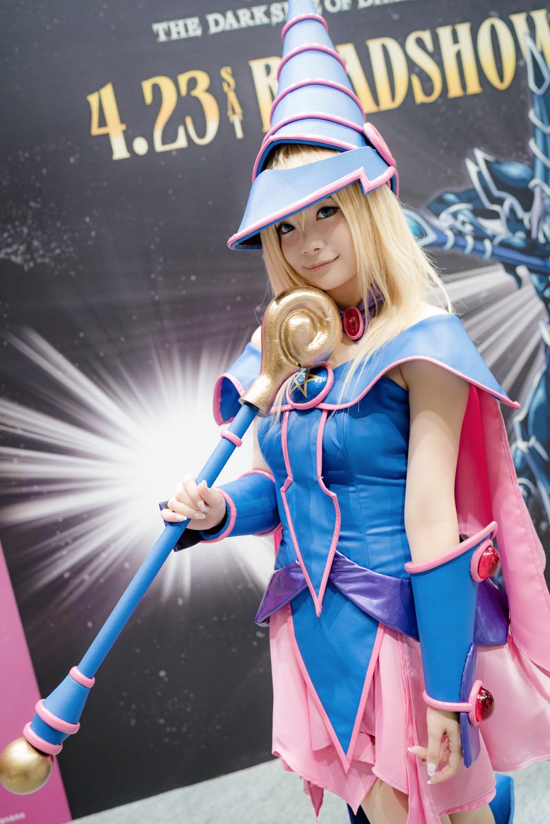 #AJ2016 [2016年3月26日(土)]:ツイ速まとめ