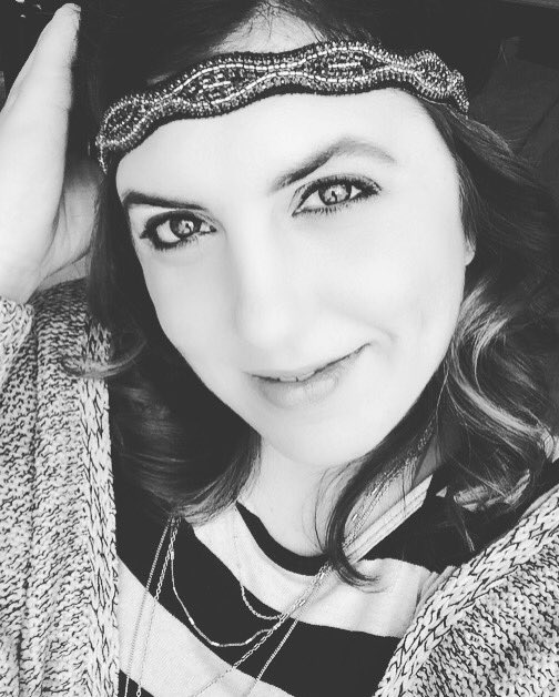 Crystal Mann's Instagram, Twitter & Facebook on IDCrawl