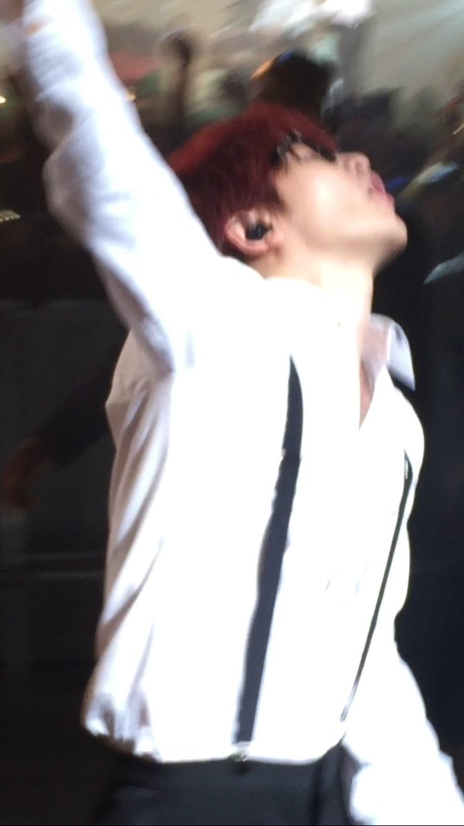 mm@ (@imt_ym) | Twitter