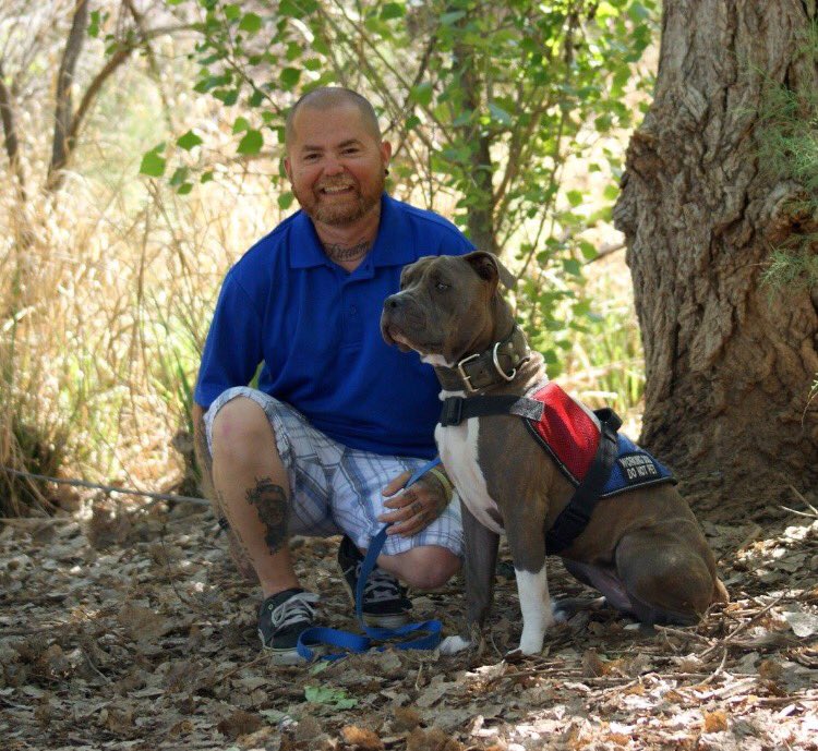 Project 22 (@project22_) | Twitter