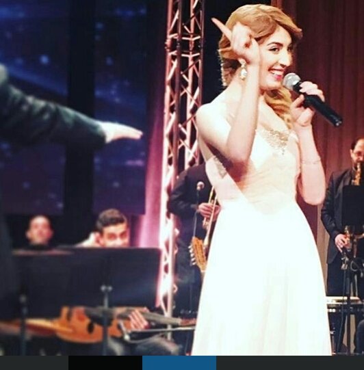 Nor el houda (@MedcNor) | Twitter