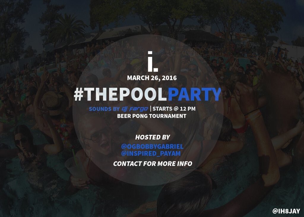 Michael DiLullo (@JunkyStreams) | Twitter