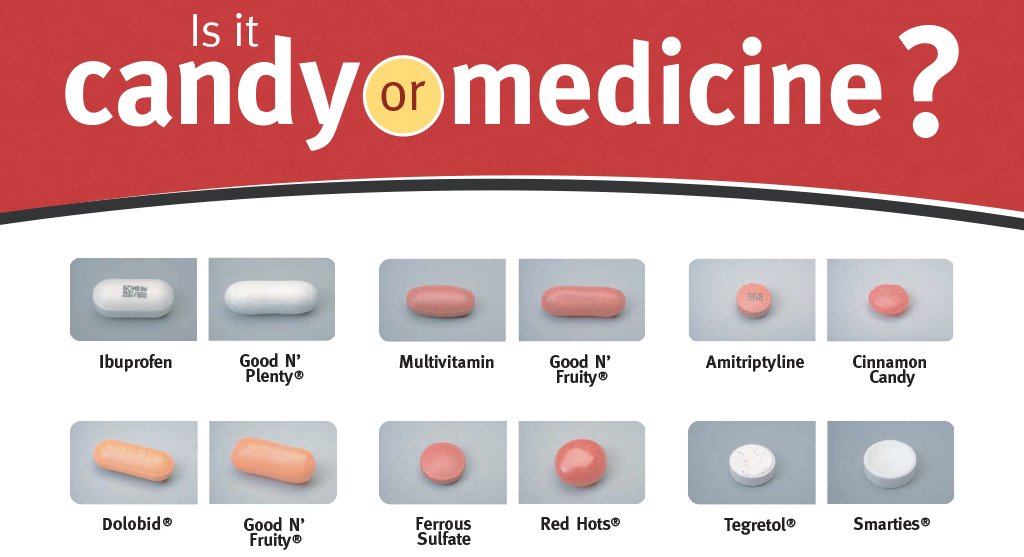 NPPW16: Latest news, Breaking headlines and Top stories, photos & video ...