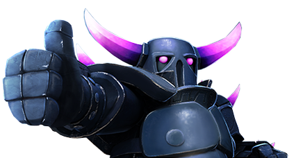 Dicas de Jogos E Opiniões: 2016