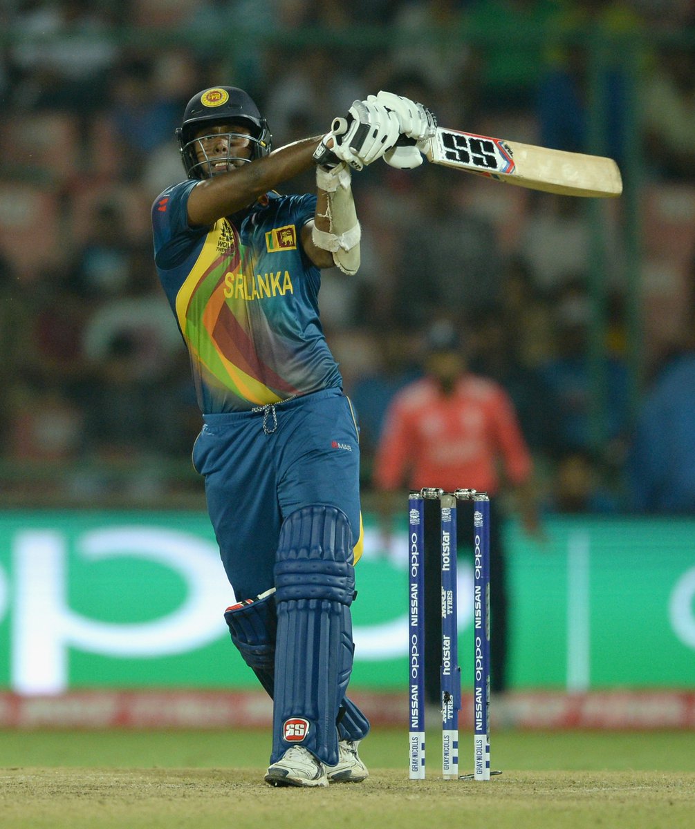 Rahul Chugh (@rahulc029) | Twitter