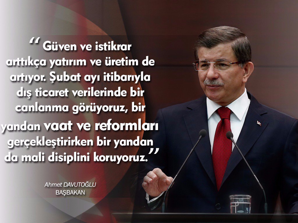 Abdullah Ayan (@abdullah_ayan) | Twitter