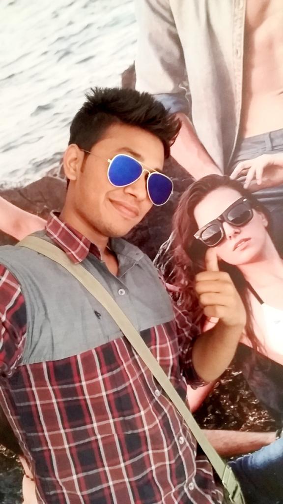 Raghib mirza kaif (@Raghibmirzakaif) | Twitter