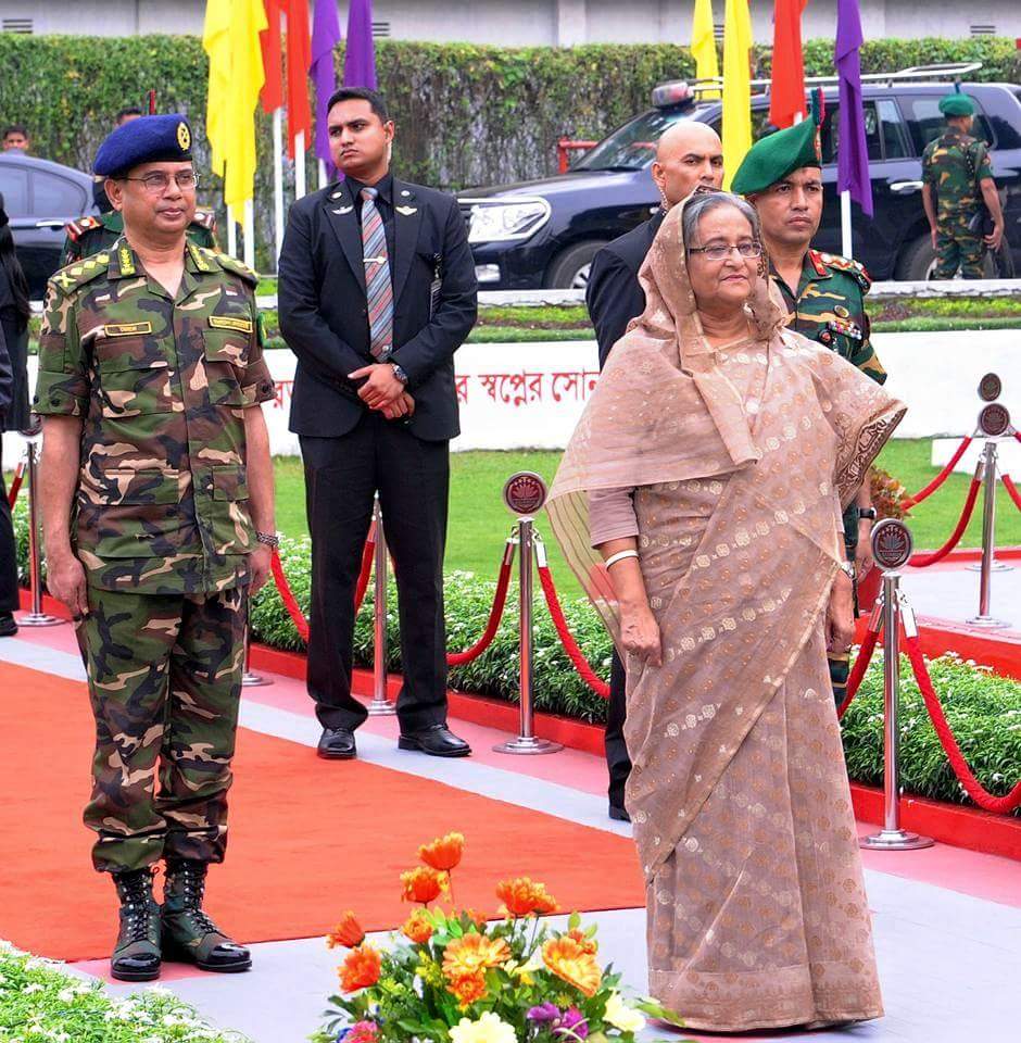 sobuj bhuiyan (@sobujbhuiyan1) | Twitter