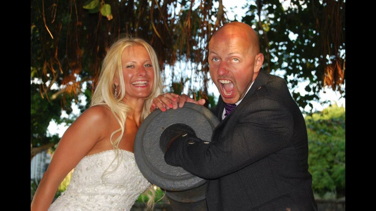 kris kuhn (@coolbananas007) | Twitter