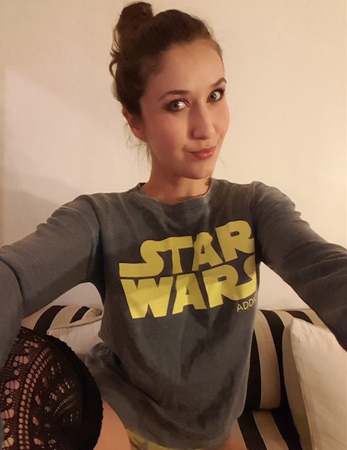 ETS Nephael vous donne rendez-vous à 23h30 ! | CSTAR | Scoopnest