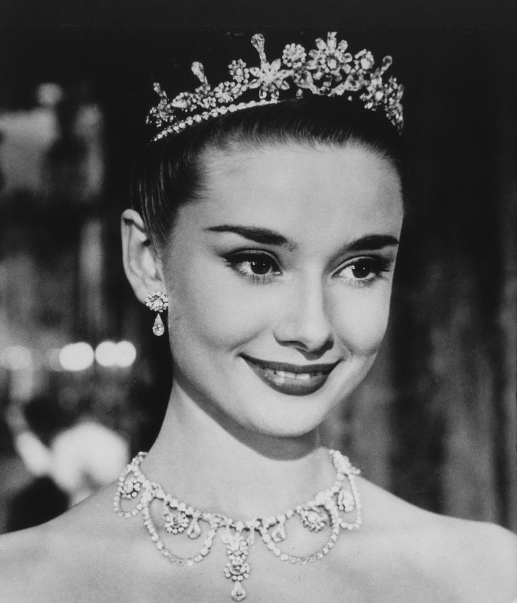 Datos que desconoces sobre las 7 mujeres más icónicas de la historia ...