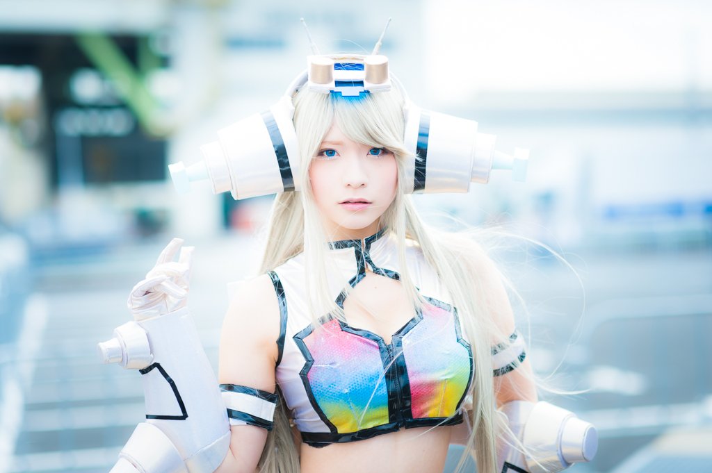 #AJ2016 [2016年3月26日(土)]:ツイ速まとめ