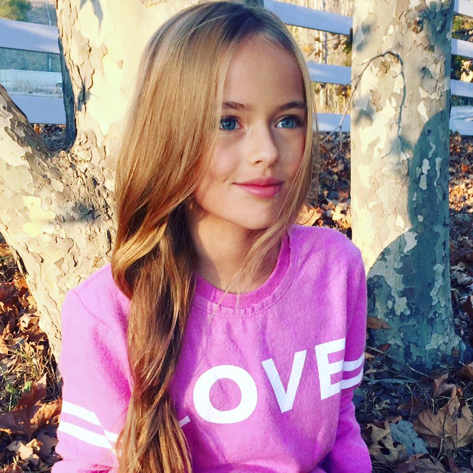 Kristina Pimenova On Twitter Her Shirt Says It All Kristinapimenova