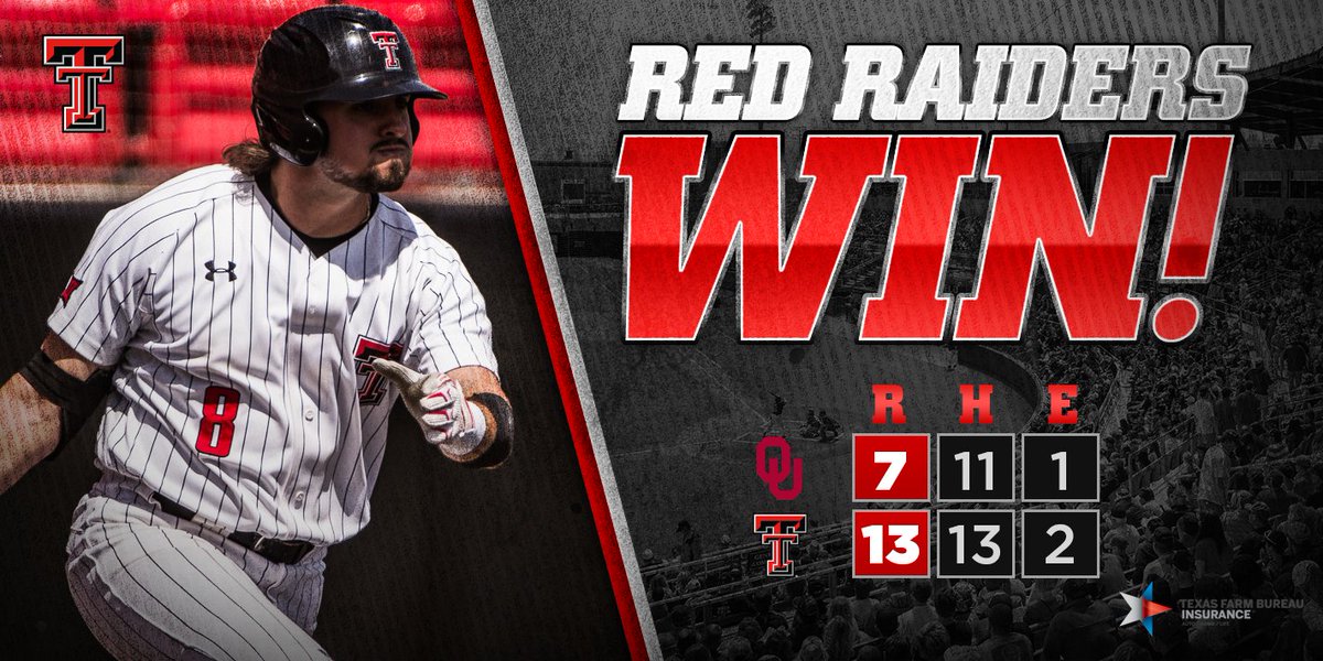 Ryan Holcomb (@oilredraider) | Twitter