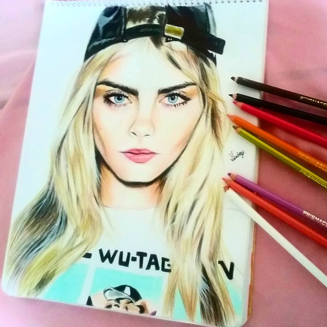 Vanessa Valadez's Instagram, Twitter & Facebook on IDCrawl