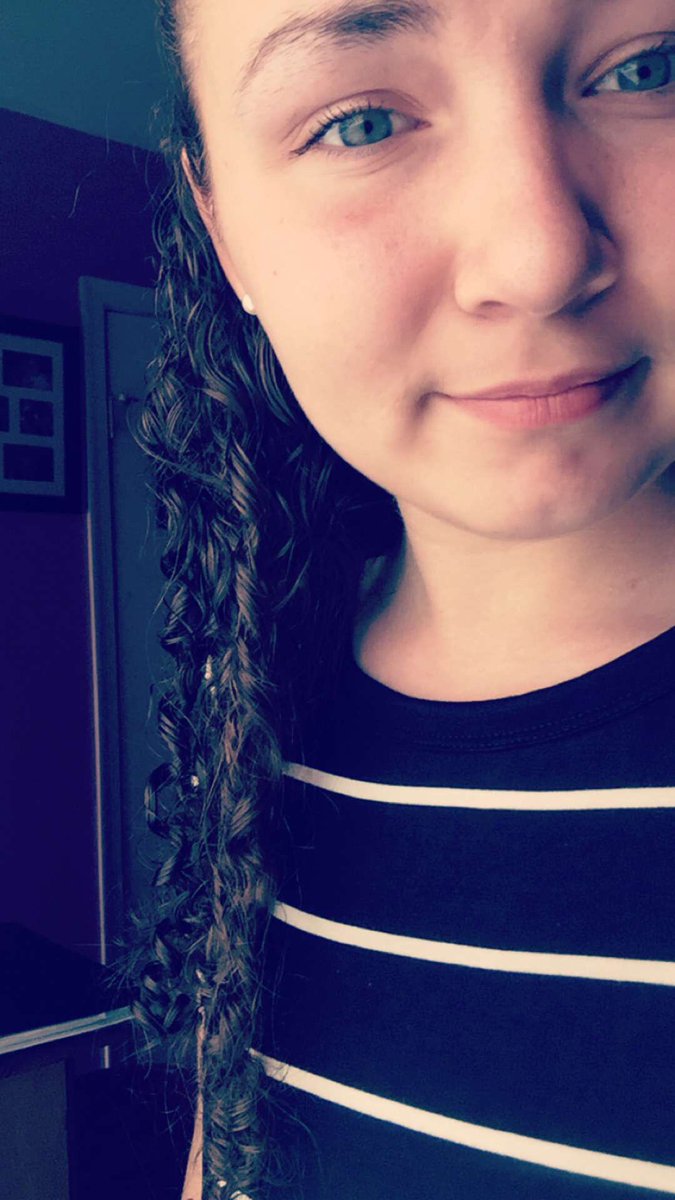 Julia Hamrick's Instagram, Twitter & Facebook on IDCrawl