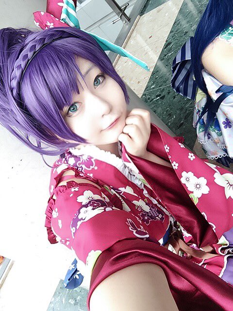 #AJ2016 [2016年3月26日(土)]:ツイ速まとめ