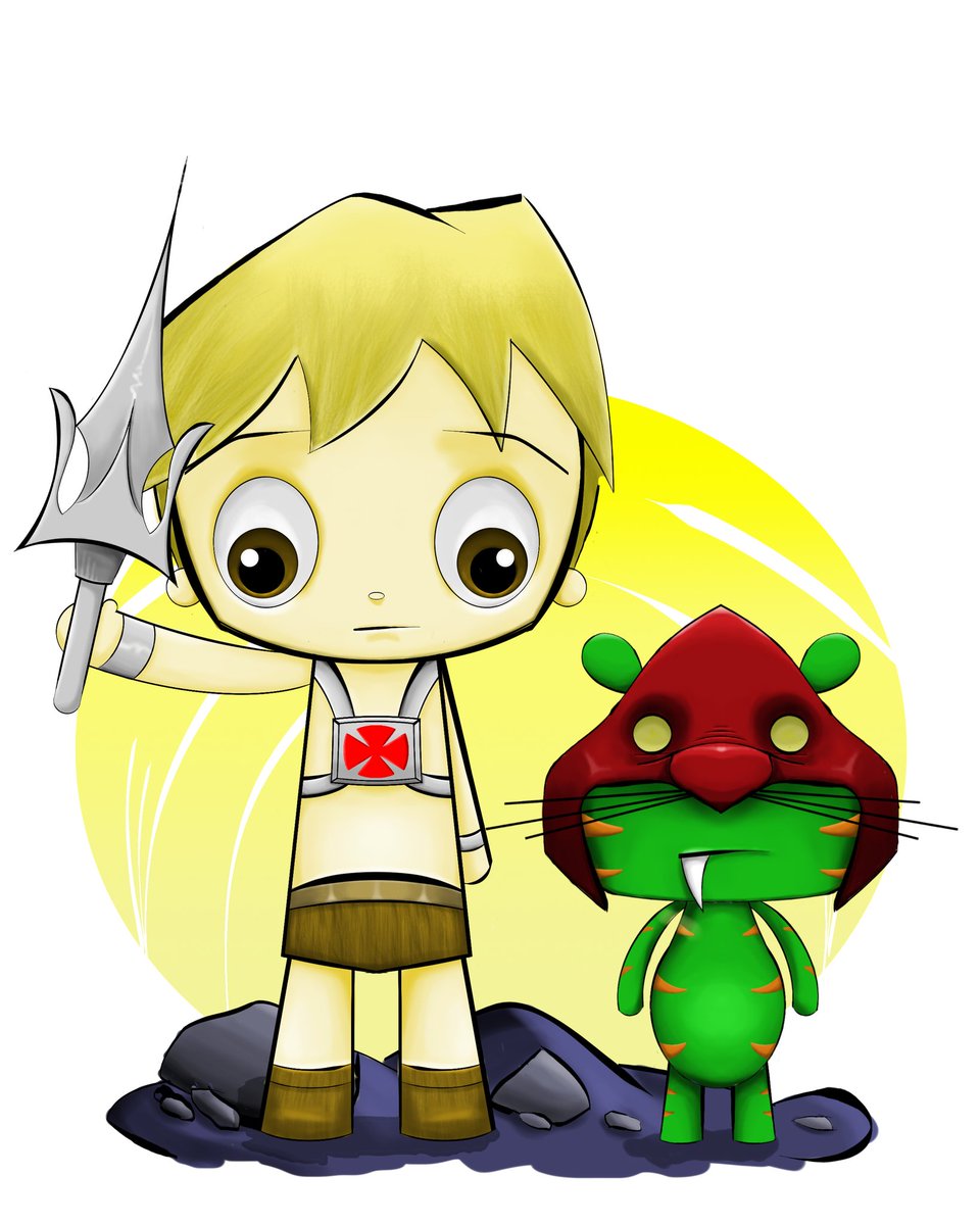 Eric Crowder (@EricCrowder3) | Twitter