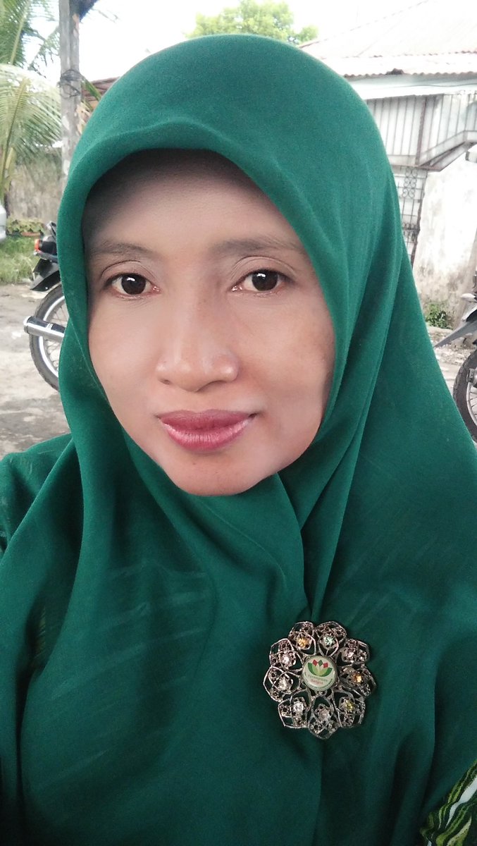 Tugini (@Tugini10) | Twitter