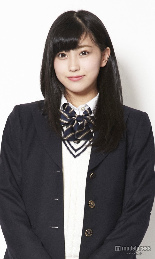 美人女子高生 Jk の画像図鑑【日本・世界】可愛い美女勢揃い!