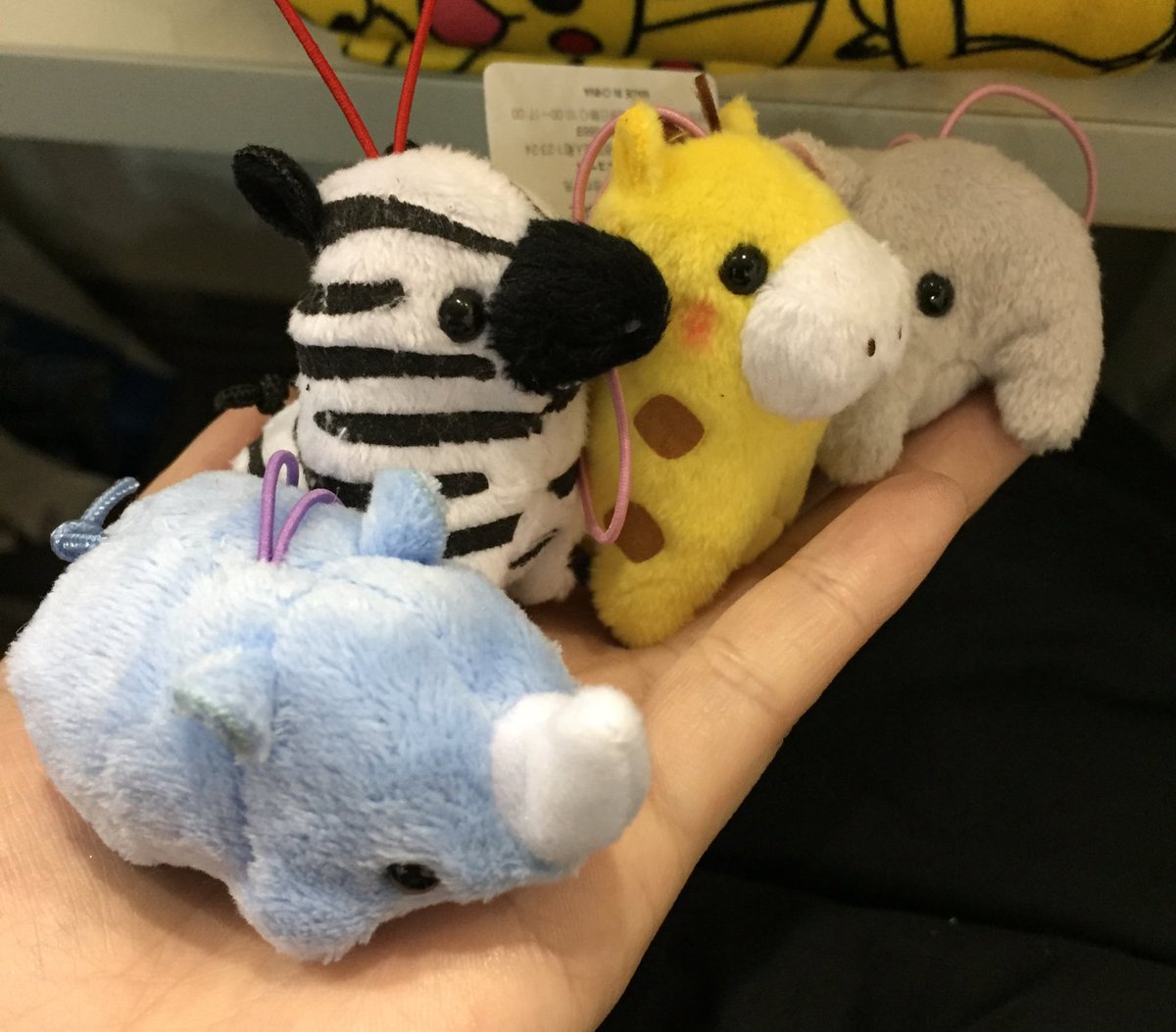 #AJ2016 [2016年3月26日(土)]:ツイ速まとめ