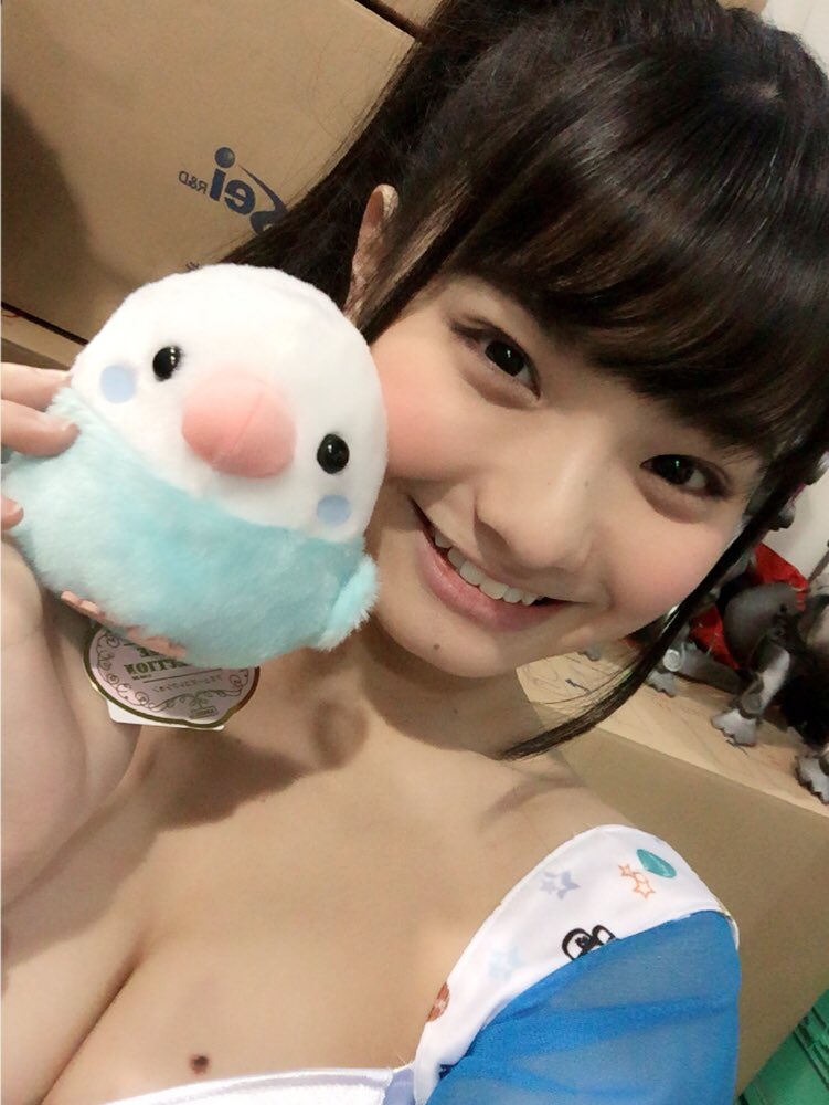 #AJ2016 [2016年3月26日(土)]:ツイ速まとめ