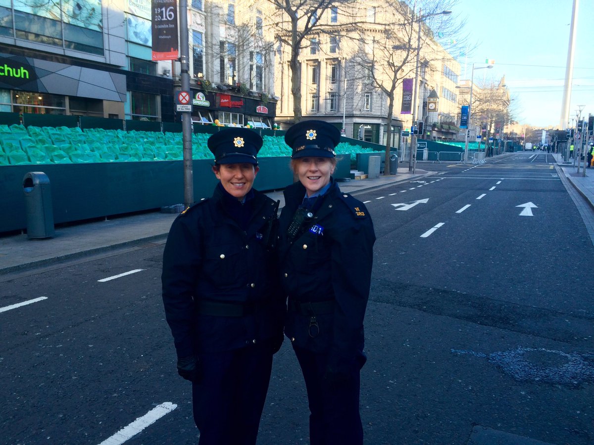 Declan Keane (@DecoKeane) | Twitter