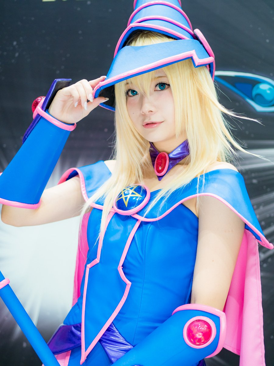 #AJ2016 [2016年3月26日(土)]:ツイ速まとめ