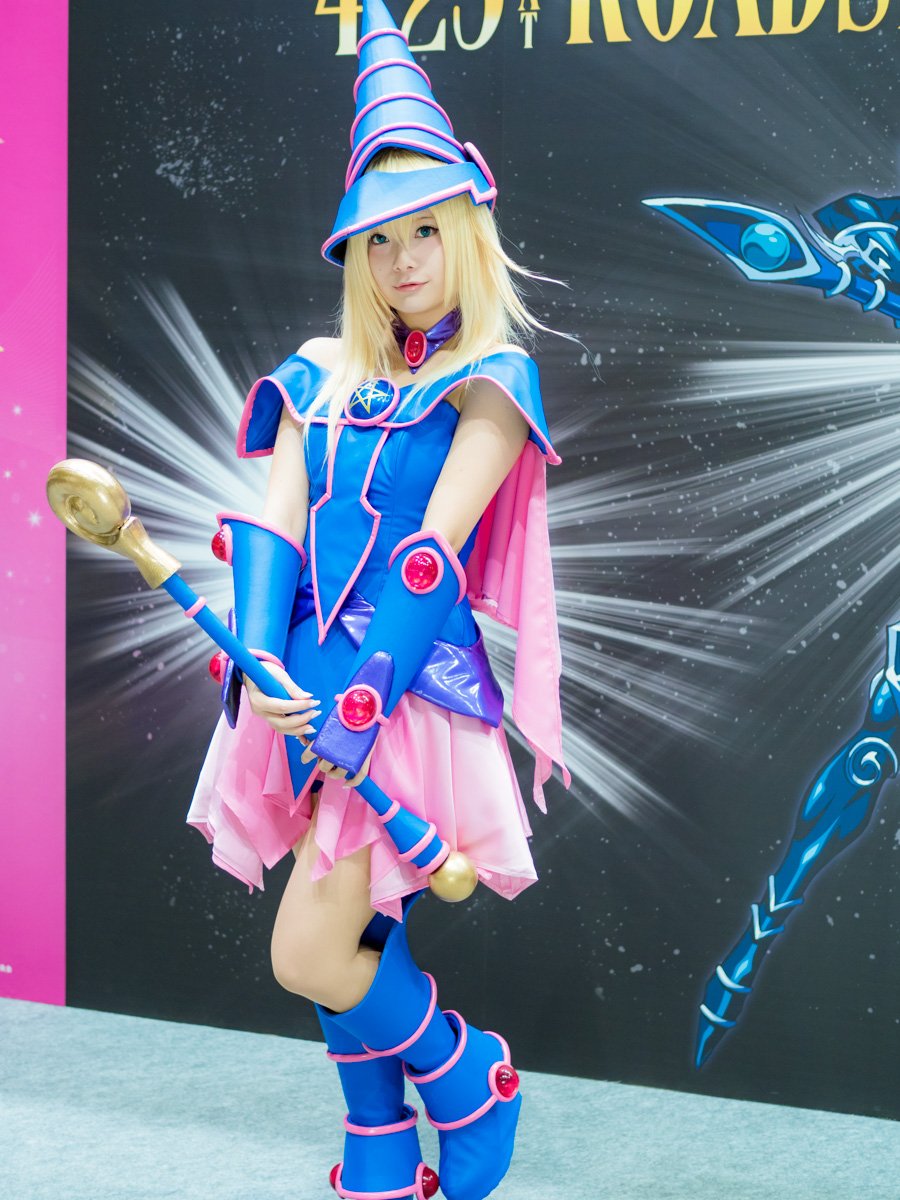 #AJ2016 [2016年3月26日(土)]:ツイ速まとめ