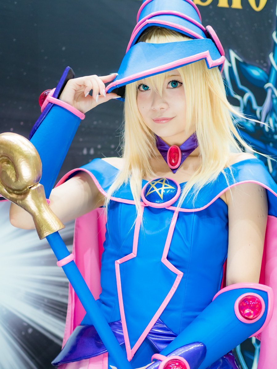 #AJ2016 [2016年3月26日(土)]:ツイ速まとめ