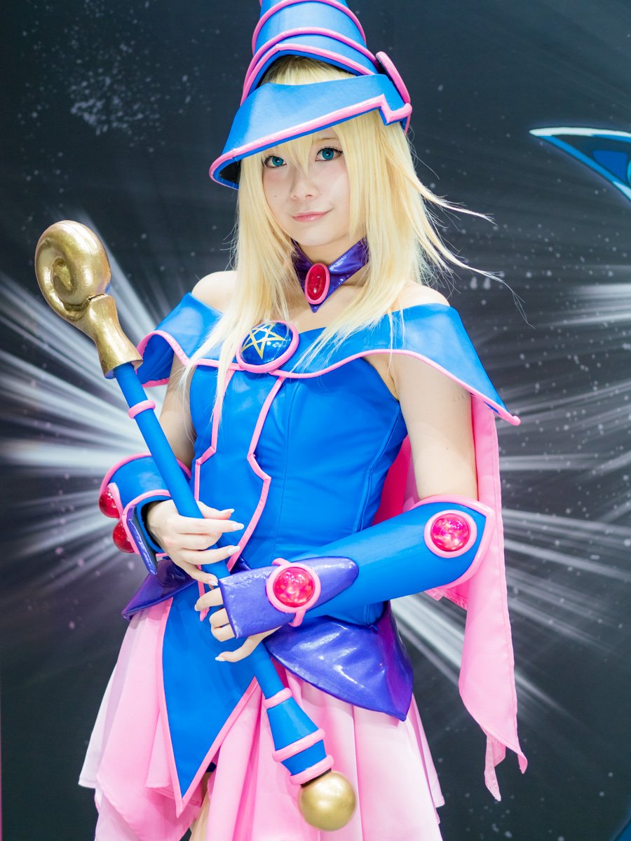 #AJ2016 [2016年3月26日(土)]:ツイ速まとめ