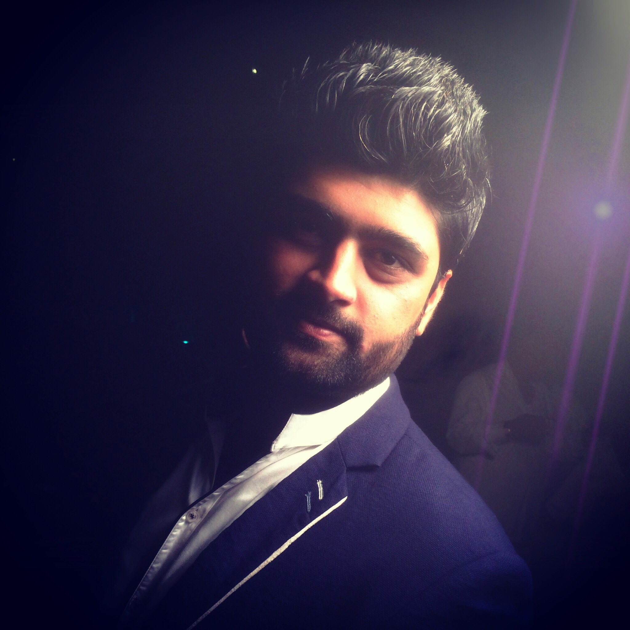 Saurabh Jagtap (@saurabhrutuja) / Twitter