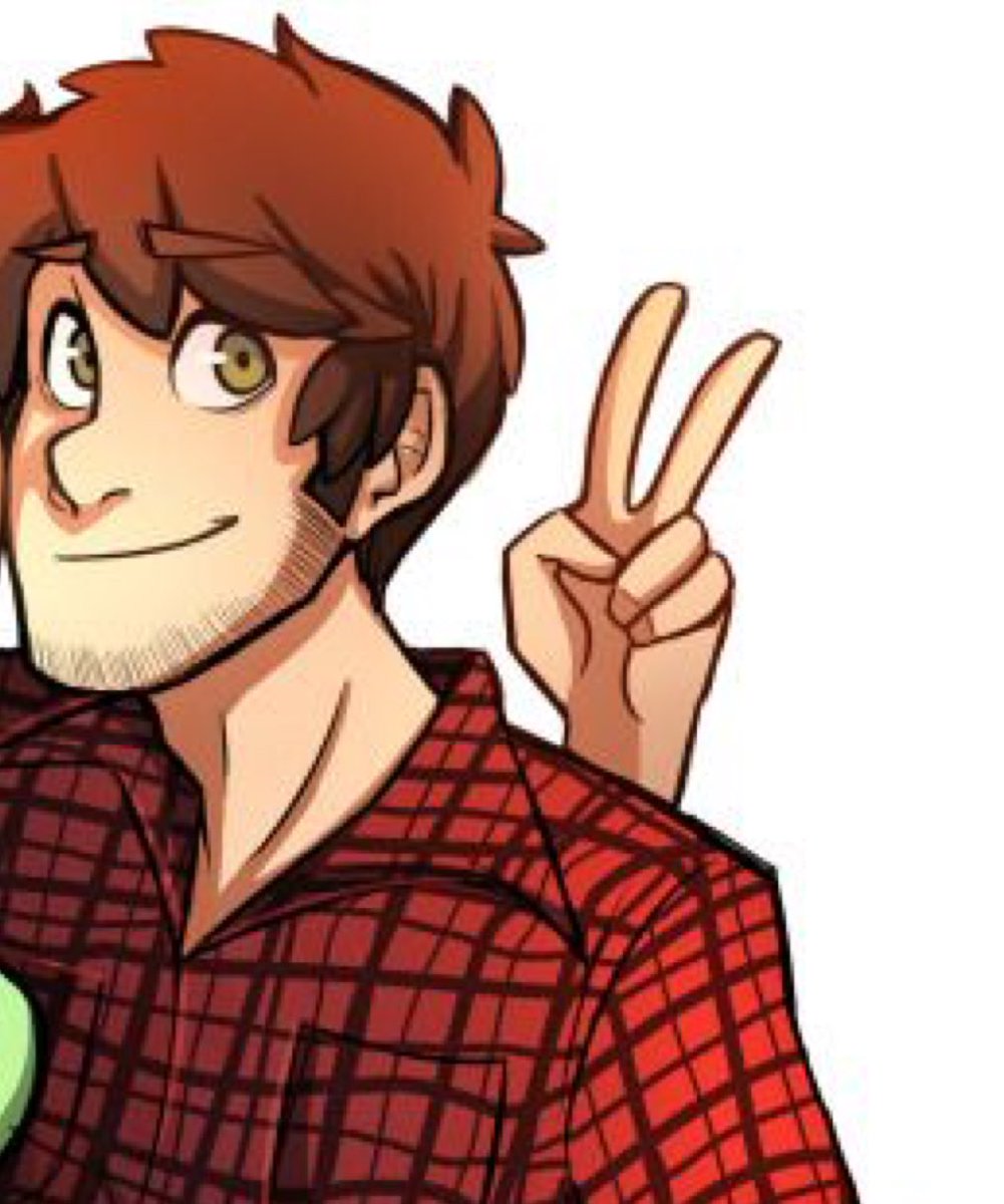 Michael Pines (@PinesCuriosity_) | Twitter