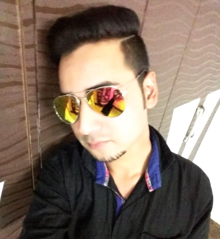 Rocky ahmed (@Rockydlk) | Twitter