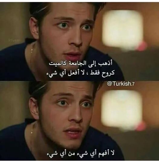 Heba Alsayed (@HebaAlsayed5) | Twitter