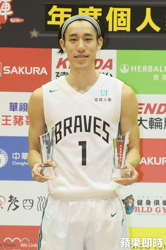 Jeremy Lin Joseph Lin Jeremy Lin | Known People Famous People News