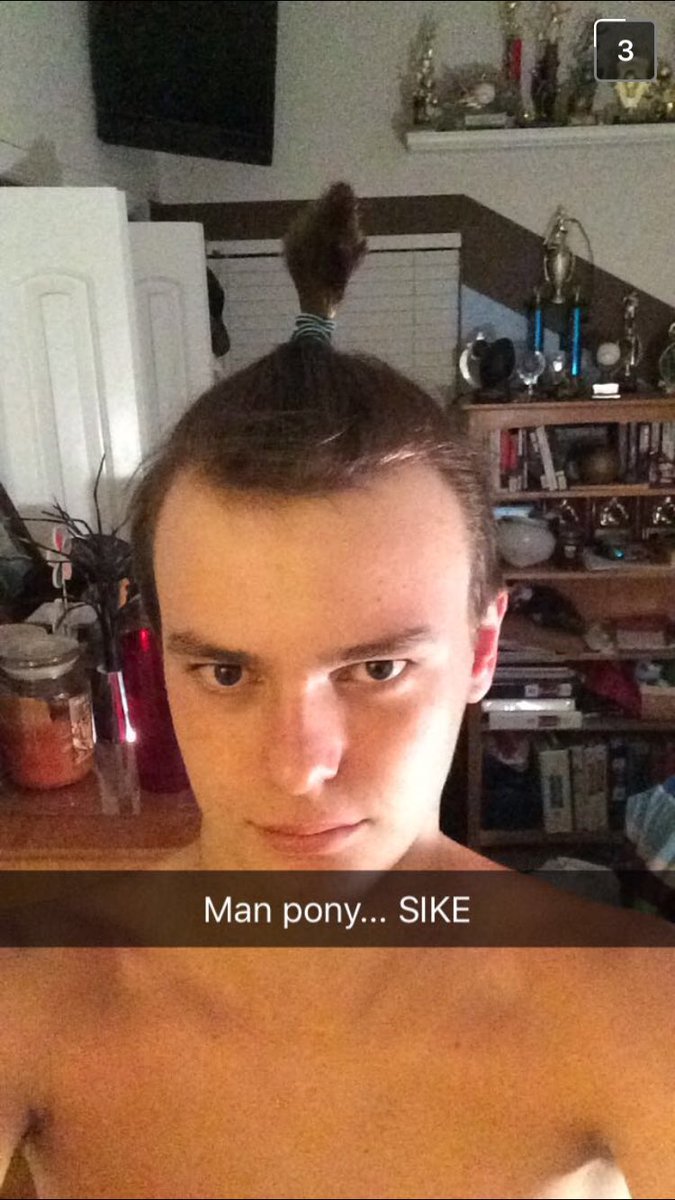 chase robison (@chase_robison) | Twitter