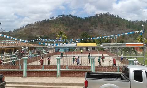 2 de Febrero, Feria Patronal en Honor a la Virgen de la Candelaria ...