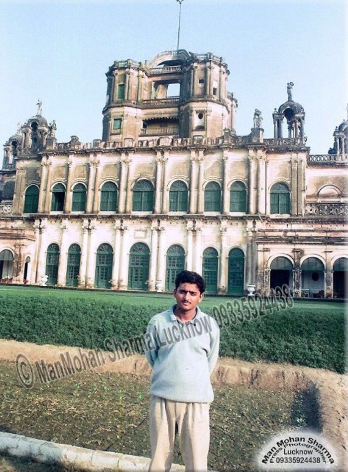 Naresh Kumar (@nkmnk1) | Twitter Naresh Kumar (@nkmnk1) | Twitter