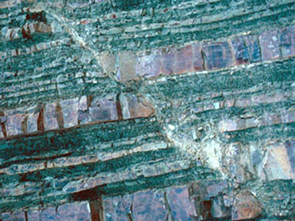 Imagen De Falla Inversa