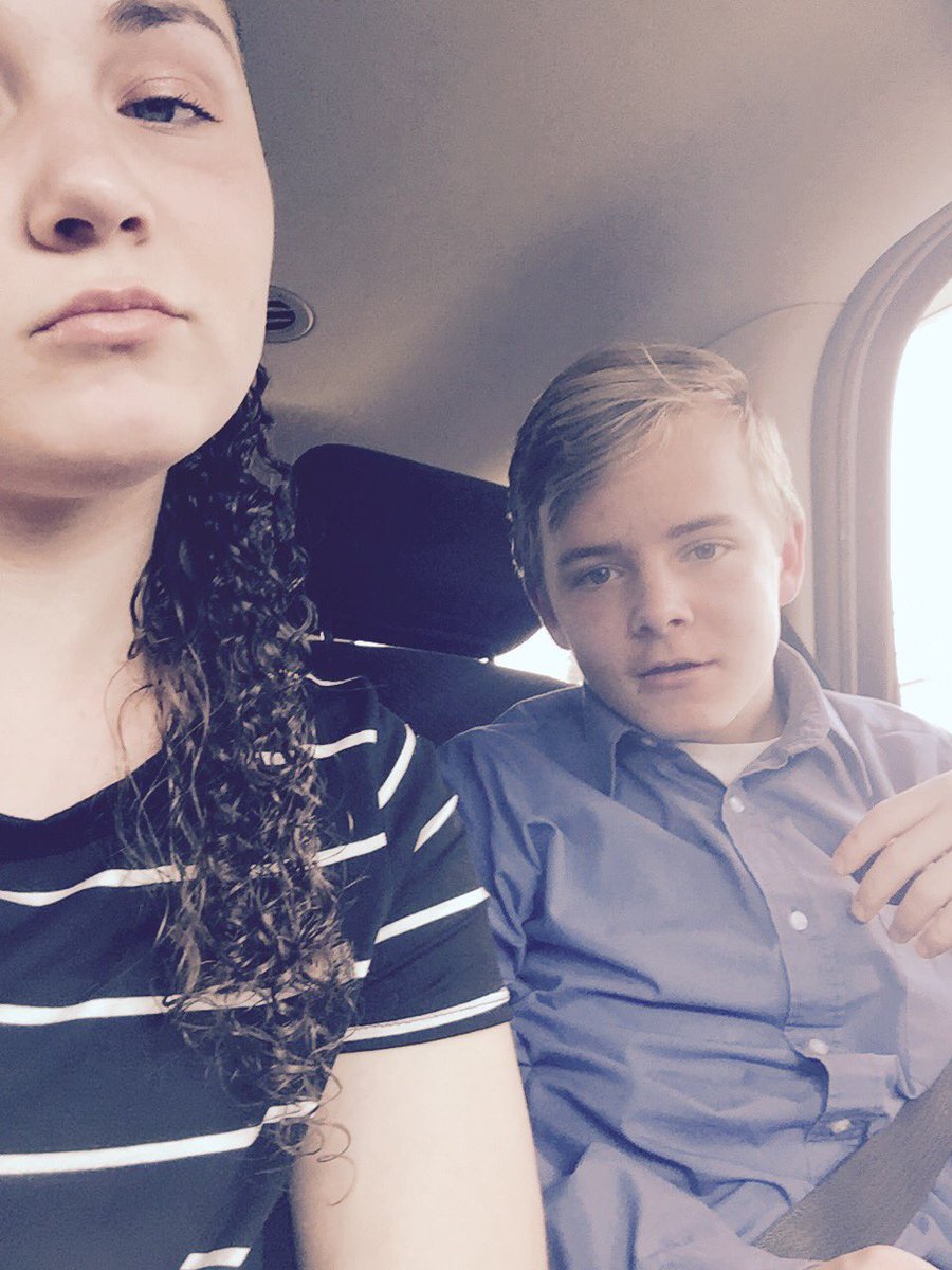 Julia Hamrick's Instagram, Twitter & Facebook on IDCrawl