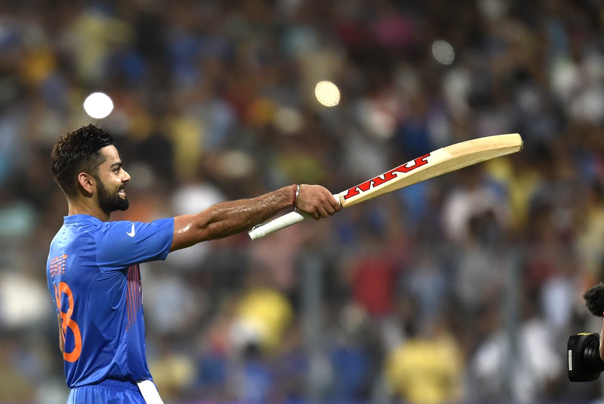 soham ray (@soham_ray) | Twitter