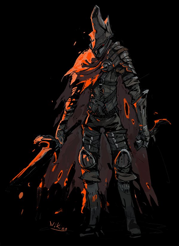 ⚔ SPIRIT BRINGERS: EL GRAN ASALTO A BEAGALLTACH ⚔