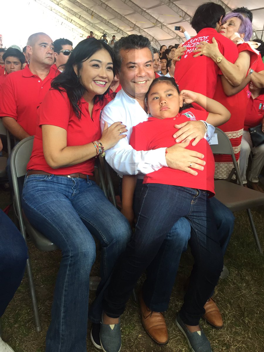 Alexis Blanco (@AlexisBlancoG) | Twitter