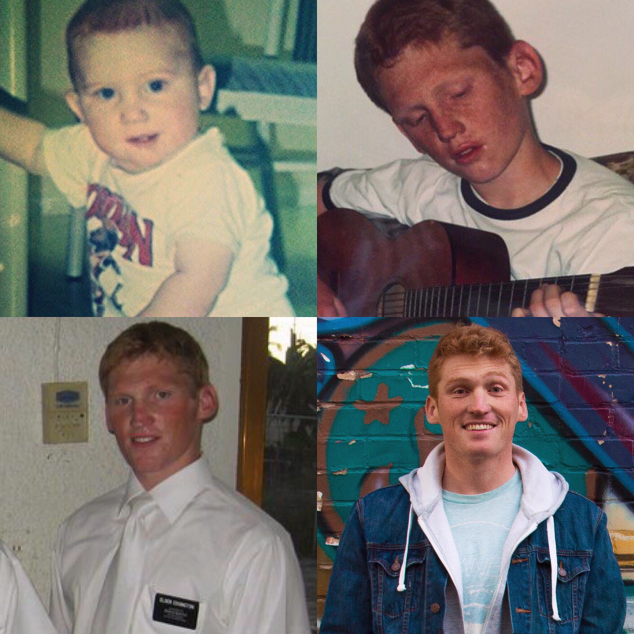 Stuart Edge (@stuart_edge) / Twitter