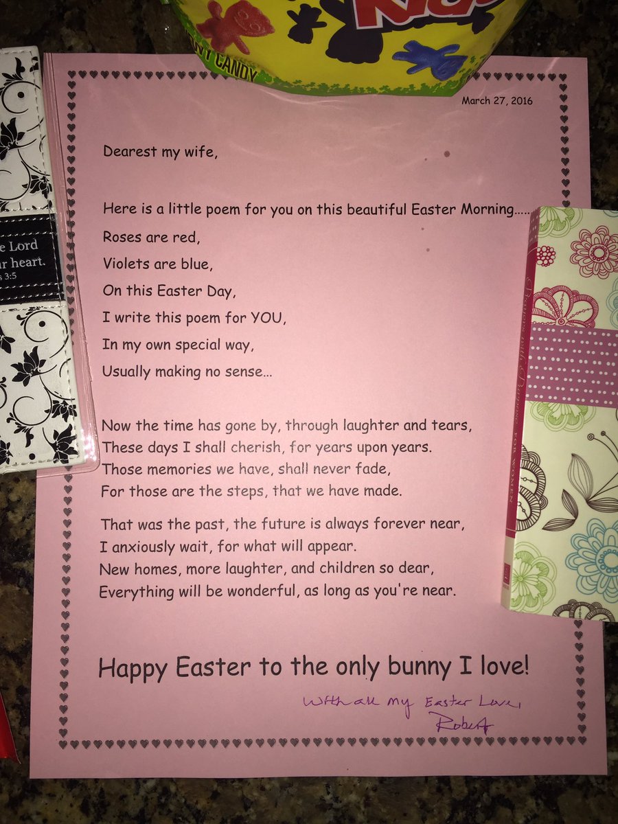 Steve Salinas Dat Steve Twitter